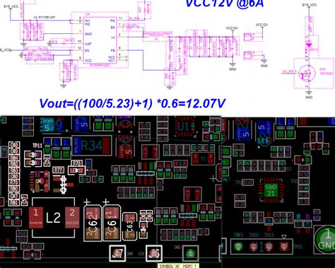 Allegro Pcb设计复用实战技巧allegro模块复用 Csdn博客