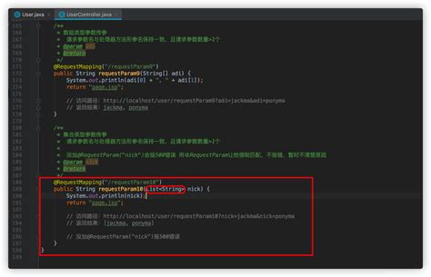 Illegalstateexception No Primary Or Default Constructor Found For