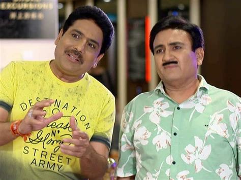 Taarak Mehta Latest News Photos And Videos On Taarak Mehta