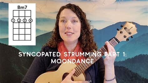 Syncopated Strumming Patterns At Marcellus Meyers Blog