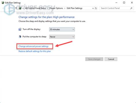 Solved Oculus Controller Not Working Driver Easy