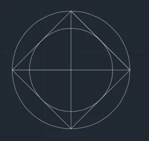 How To Make Custom Hatch Patterns In AutoCAD