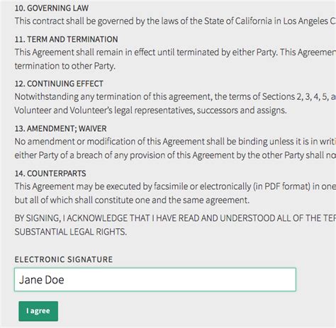 Consentformcrop Technovation Girls