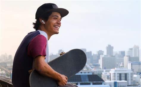 JBL Wave True Wireless In Ear Headphone W TWSBLU White B