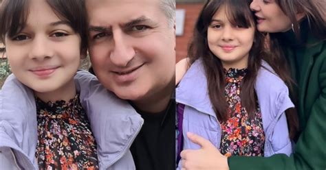 „დაბადების დღეს გილოცავ ჩემო ვარსკვლავგოგონა გისურვებთ ბედნიერებას თავისუფლებას “ თაკო