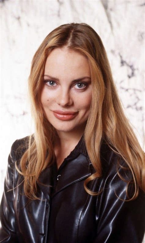 Xenia Seeberg Image