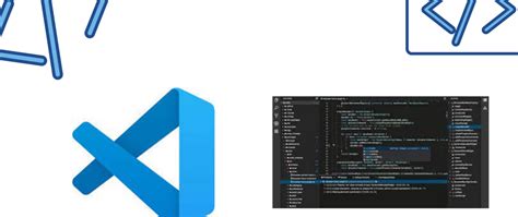 The Ultimate Go Cheatsheet 🚀 Best Go Concepts 🔥 Dev Community