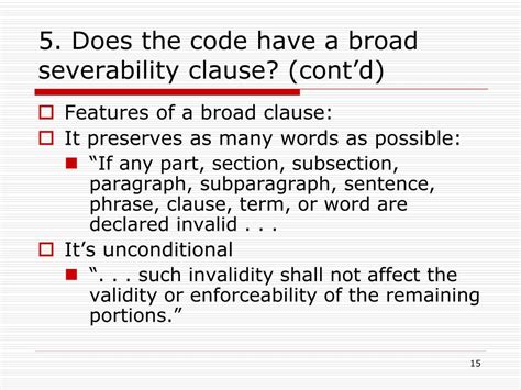 Ppt Managing Sign Displays Addressing Modern Challenges Powerpoint