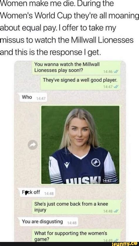Millwall Memes Best Collection Of Funny Millwall Pictures On Ifunny