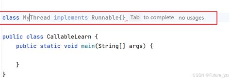 Idea关闭ai自动代码提示补全功能？idea Ai提示 Csdn博客