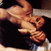 Jacqueline Bisset Nude Pictures Onlyfans Leaks Playboy Photos Sex Scene Uncensored