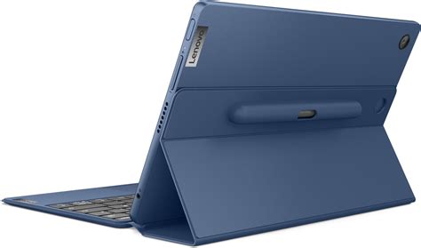Лаптоп Lenovo IdeaPad Duet 3 11IAN8 82XK001JBM на цена от 1009 00 от Ардес