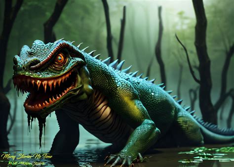 basilisk 3 monster series 1 by manystoriesnotime on deviantart