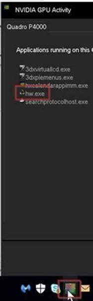 Glsl Program Failed To Link Altair Community
