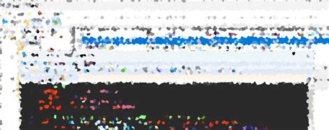 Automating Powershell Scripts With Task Scheduler In Windows Dbasco