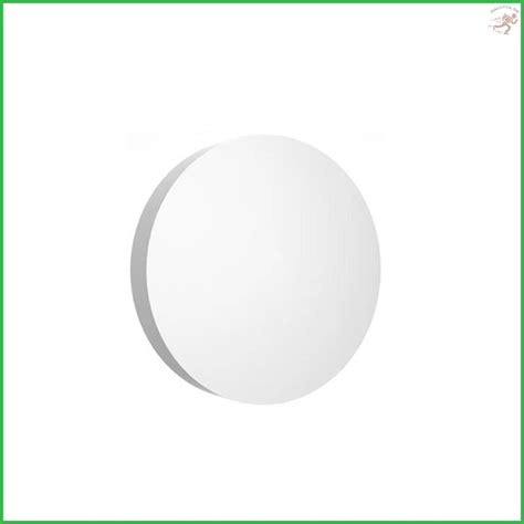 Zigbee Smart Knob Scene Switch Wireless Switch APP Remote Control Smart Control Shopee Thailand