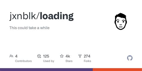 This Could Take A While Examples Of Loaders And Spinners In Svg Rprogramming