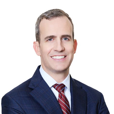 Cooper Bryce Legal Council For Health Justice