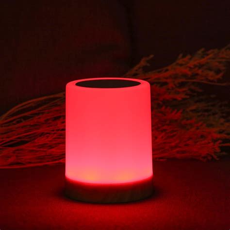 Bluetooth Light And Speaker At Rs 189 Bluetooth Portable Speaker In