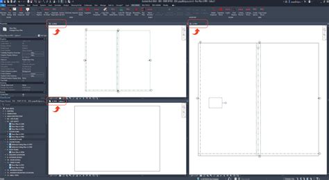 Revit Autodesk Bim Automation Aecindustry Design Documentation Drawings Sean Page Aia