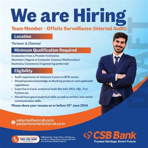 sabarinath u on linkedin dear connections