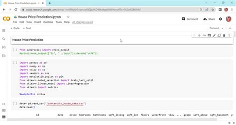 Duddukuri Mounika On Linkedin Codeclause