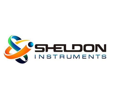 Sheldon Instruments Inc La Mesa Ca