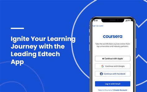 Muhammad Umer Mujahid On Linkedin Elearning Courses Trending