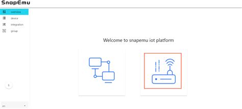 Connect Ht M02 V2 To A Lora Server — Ht M02 V2 Latest Documentation