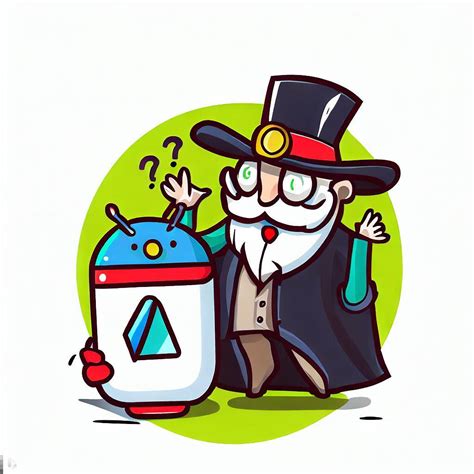 GitHub Androguard Androguard Reverse Engineering And Pentesting For Android Applications