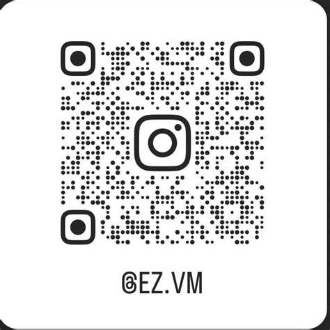 كـود خصم نـون Jxj0🎫🎫 السعوديه Mosalah حمديالمرغني رضوىالشربيني