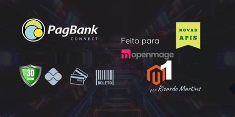 Pagbank · Github Topics · Github