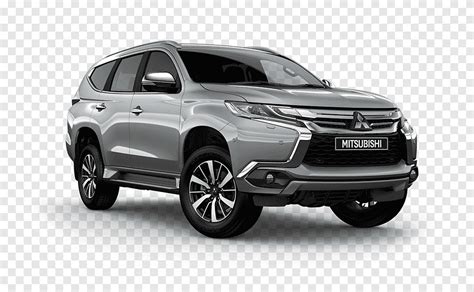 미쓰비시 파제로 스포츠카 2004 미쓰비시 몬테로 스포츠 Ls 4wd Suv 2004 미쓰비시 몬테로 스포츠 Xls 4wd