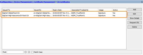 Duo Two Factor Authentication With Ldaps For Cisco Asa Ssl Vpn With