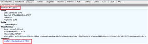 Route Names And Route Orders In Attribute Routing Dot Net Tutorials
