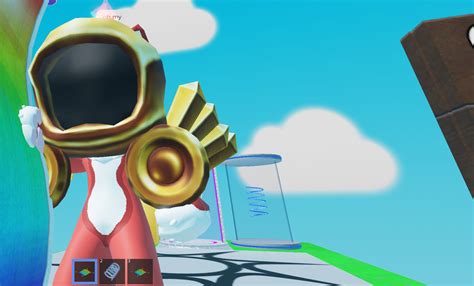 The Roblox Topic Iii Discuss Scratch