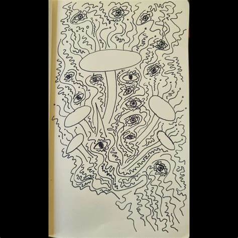 Photo Posted By Simon Drew Simondrewart