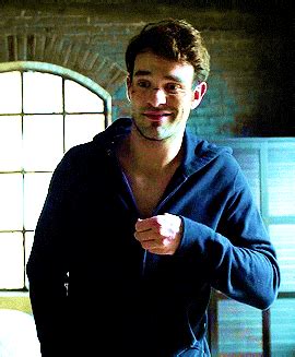 This Is The Story Of A Girl On Tumblr