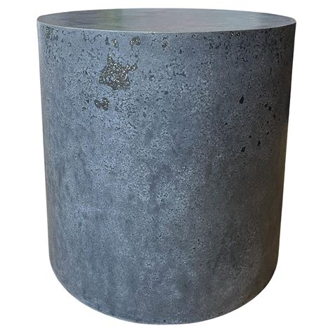 Line Zero Collection Number By Dylan Myers For Sale At Stdibs