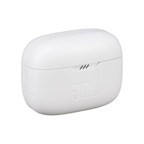 Jbl Tune Nc Earbuds Price In Bangladesh Diamu Com Bd