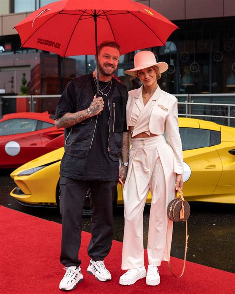 Gallery Scottish Influencer Awards