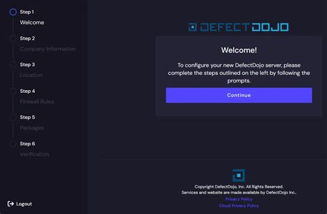 Comparing Defectdojo Pro And Owasp Edition For Devsecops Devsec Blog