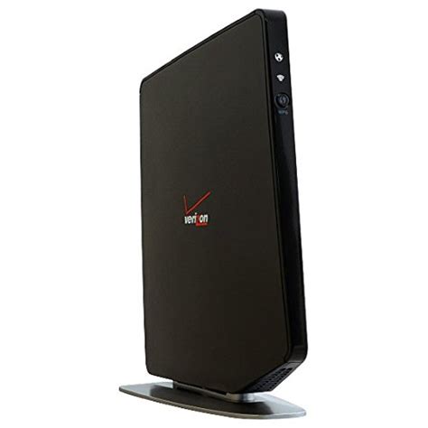 Verizon Fios Gateway Ac1750 Wi Fi G1100 Wifi 7 Wifi 6e Wifi 6 Routers