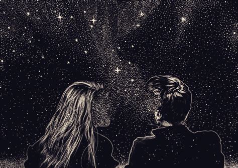 მიყ ვარ ხარ