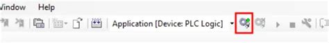 How To Use Codesys Webvisu On A Web Hmi Maple Systems