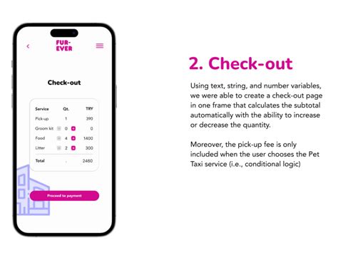UI UX Design Of Website Mobile App Upwork