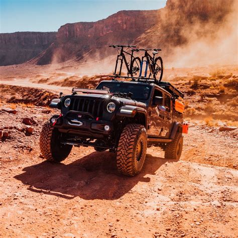 Turtlebox Mount Seasucker