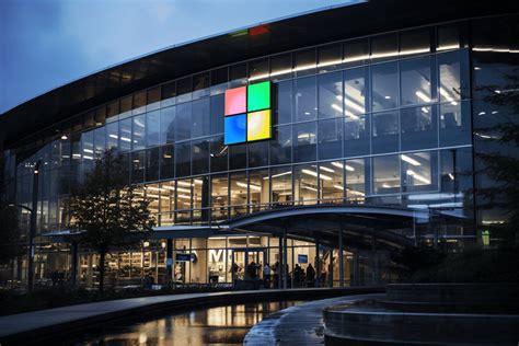 Russian Hacking Group Midnight Blizzard Breaches Microsofts Email Accounts