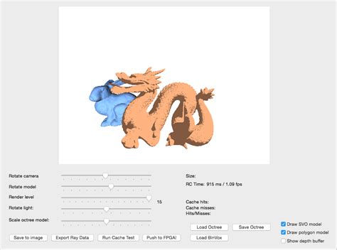 github skyfex svo workbench workbench for raytracing of sparse voxel