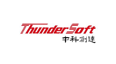 四维智联 让智能出行更愉悦